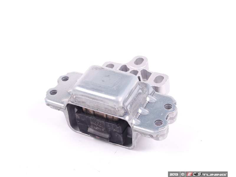 Genuine Volkswagen Audi - 1K0199555RKT2 - Ultimate Engine ...