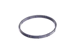 Genuine BMW - 13717555679 - SCREW (13-71-7-555-679)