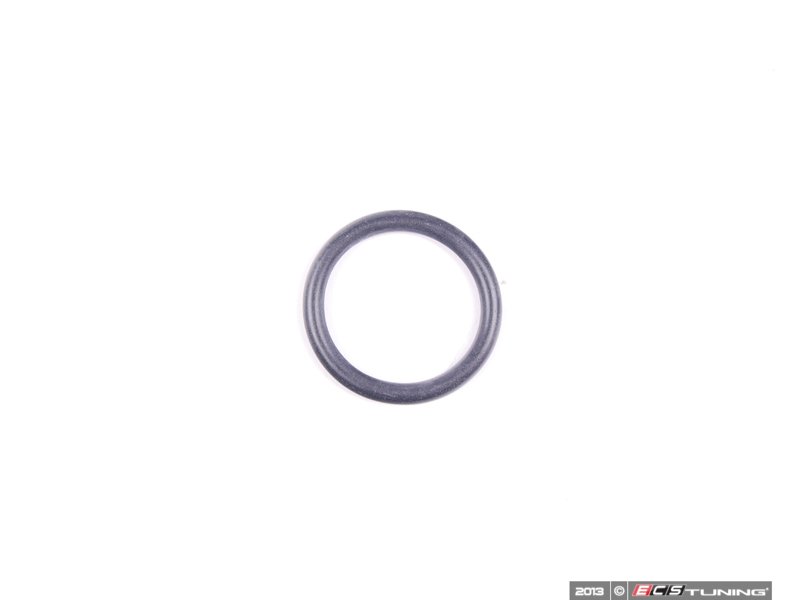 Genuine BMW - 13717787197 - Intake Heater Element O-Ring (13-71-7-787-197)