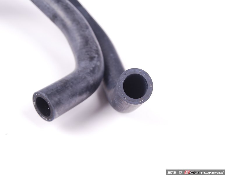 Meyle - 1J0121086B - Coolant Hose