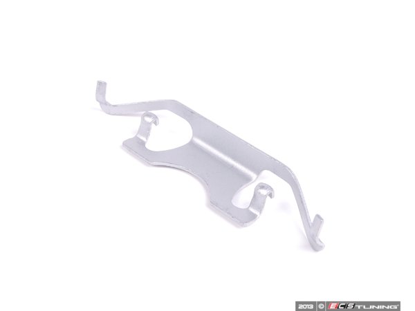 Genuine Mercedes Benz - 0004218591 - Retaining Spring - Priced Each