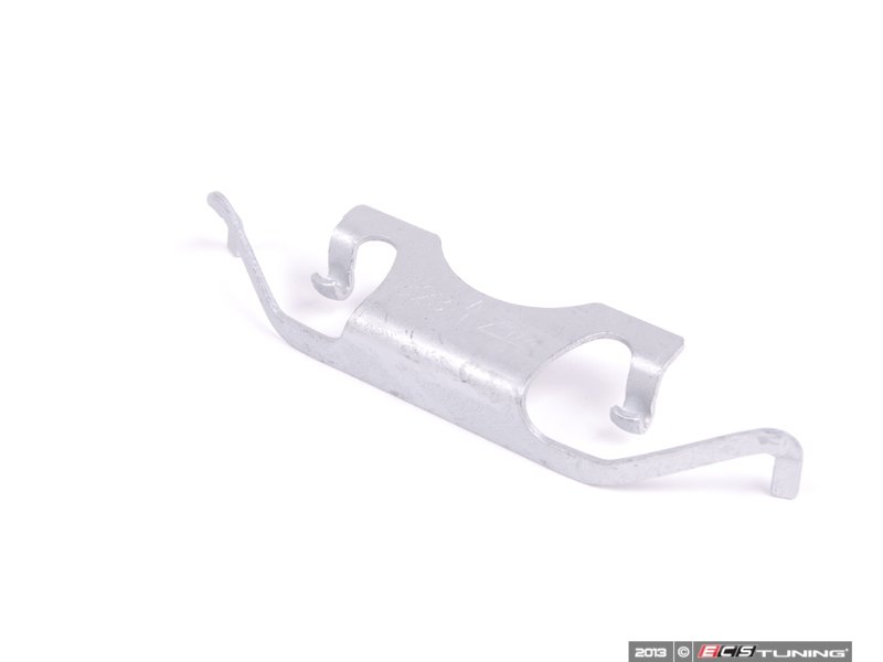 Genuine Mercedes Benz - 0004218591 - Retaining Spring - Priced Each