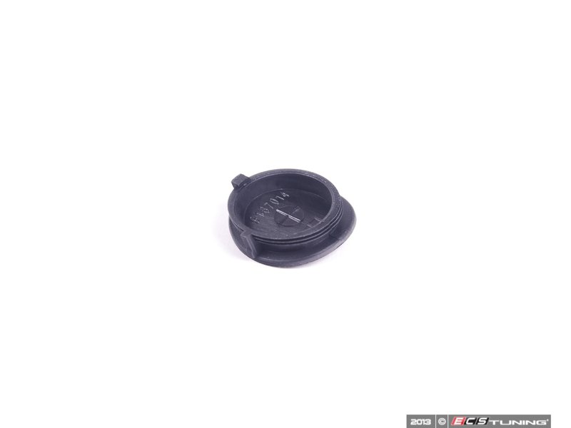 Genuine BMW - 51419167014 - E89 Door handle bolt cover - right (51-41-9 ...