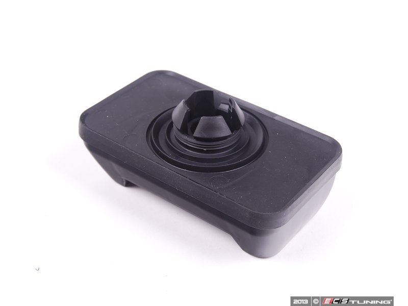 Genuine Mercedes Benz - 2039970186 - Jack Pad Support