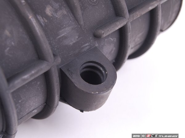 Genuine BMW - 13541719905 - Intake Boot - Priced Each (13-54-1-719-905)