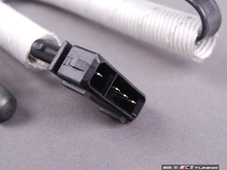 Bosch - 021906265A - Oxygen Sensor - Priced Each