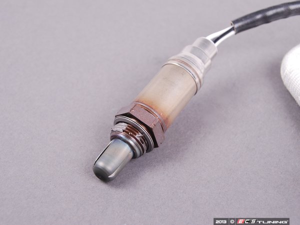 Bosch - 021906265A - Oxygen Sensor - Priced Each