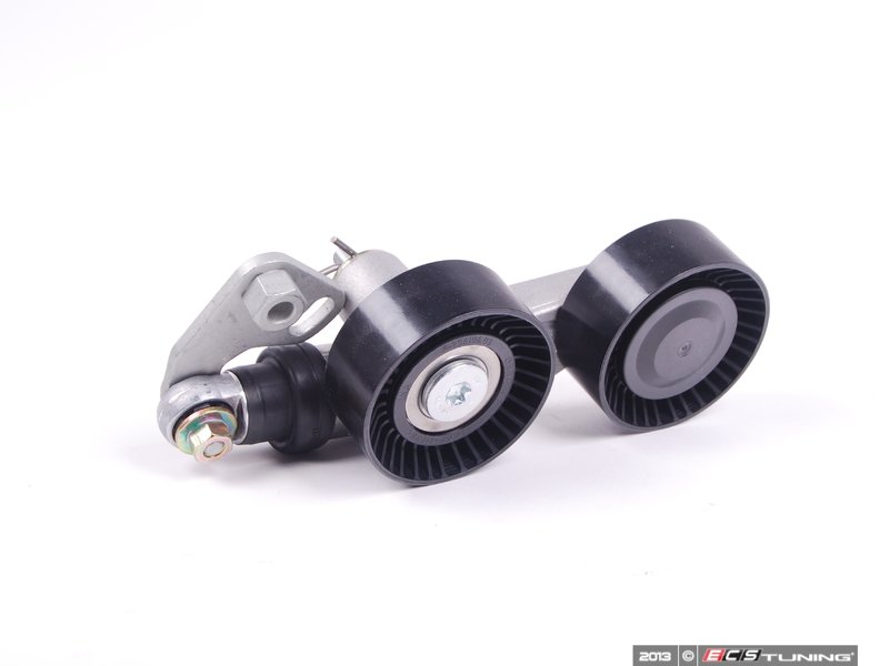 Ina - 11287515865 - Belt Tensioner Assembly