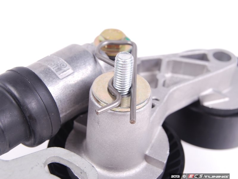 Ina - 11287515865 - Belt Tensioner Assembly