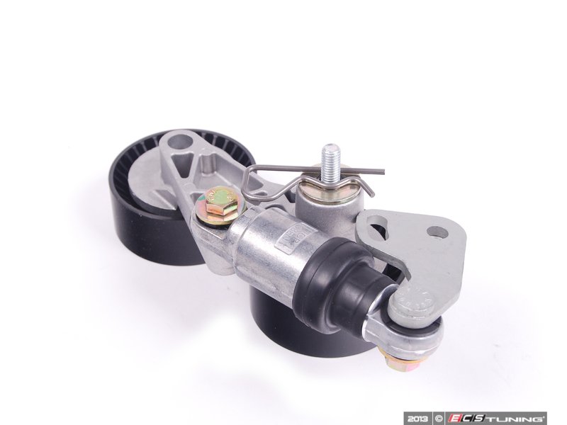 Ina - 11287515865 - Belt Tensioner Assembly