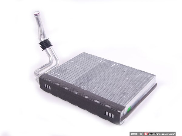 Genuine BMW - 64119290888 - A/C Evaporator (64-11-9-290-888)