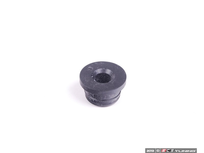 Genuine Porsche - 431955465A - Washer Reservoir Seal - Priced Each