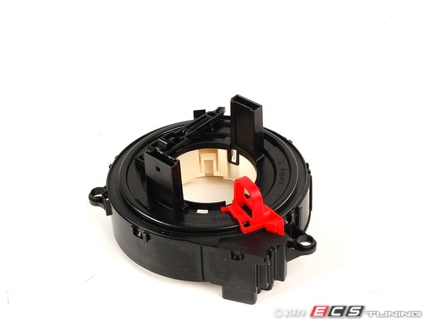 Genuine BMW - 61319129499 - Clock Spring (61-31-9-129-499)