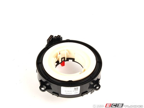 Genuine BMW - 61319129499 - Clock Spring (61-31-9-129-499)