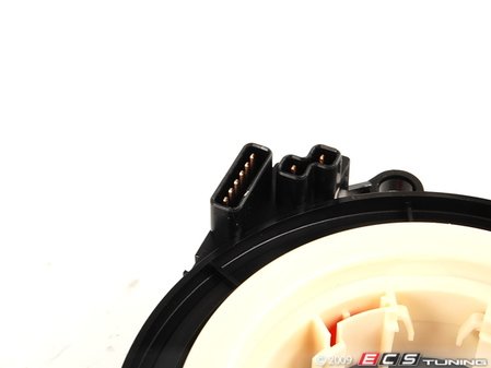 Genuine BMW - 61319129499 - Clock Spring (61-31-9-129-499)