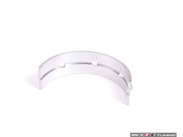 Genuine BMW - 11217522983 - Bearing Shell Green (11-21-7-522-983)