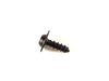 Genuine Volkswagen Audi - N90808201 - Hex Socket Head Bolt - Priced ...