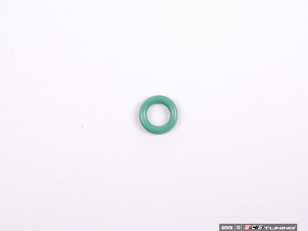 Elring - 13647531313 - Fuel Injector O-Ring - Priced Each