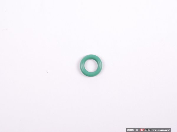 Elring - 13647531313 - Fuel Injector O-Ring - Priced Each