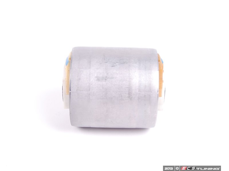 Genuine Volkswagen Audi - 4D0407183AC - Front Lower Control Arm Bushing ...
