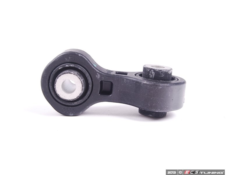 Genuine Volkswagen Audi - 8K0505465G - Rear Sway Bar End Link - Priced ...