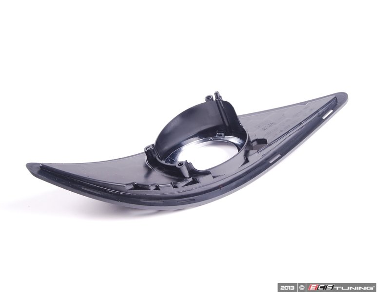 Genuine Mercedes Benz - 2218850253 - GRILLE