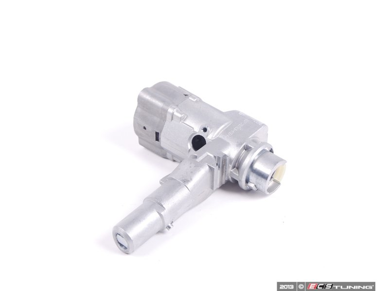 Genuine Mercedes Benz - 2024620330 - Steering Lock Assembly