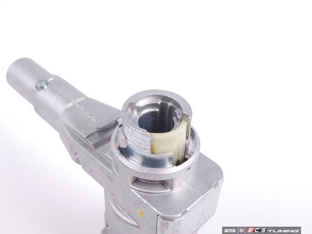 Genuine Mercedes Benz - 2024620330 - Steering Lock Assembly