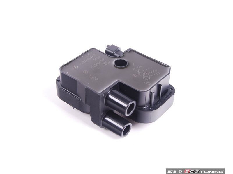 Genuine Mercedes Benz - 0001587803 - Ignition Coil Pack - Priced Each