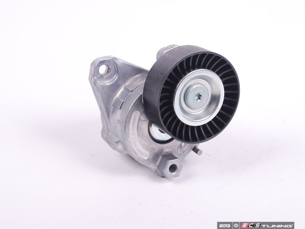 Febi - 2722000270 - Belt Tensioner Assembly