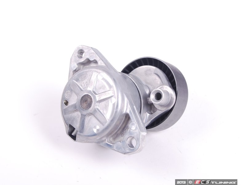 Febi - 2722000270 - Belt Tensioner Assembly