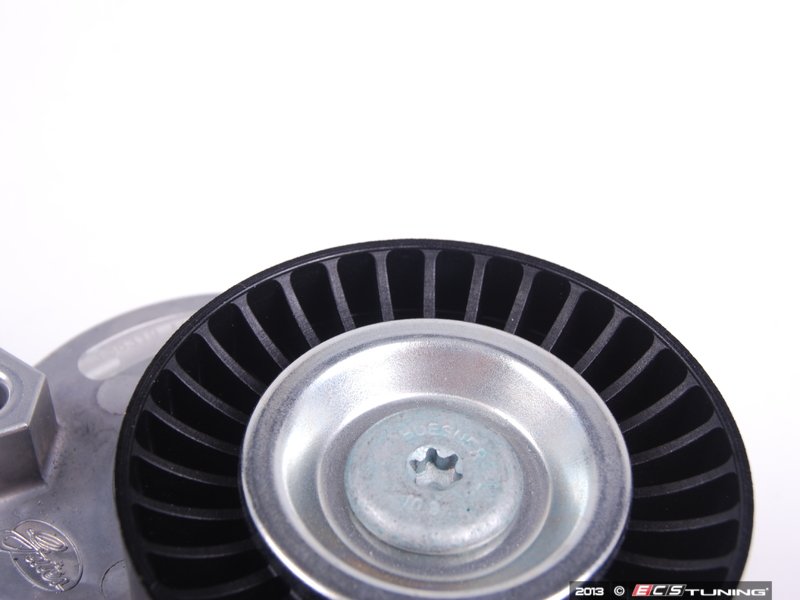 Febi - 2722000270 - Belt Tensioner Assembly