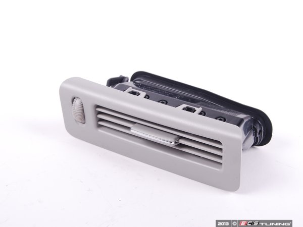 Genuine Mercedes Benz - 25183003547E94 - NOZZLE