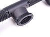 Genuine Volkswagen Audi - 06J971824A - Coil Pack Wiring Harness Conduit ...