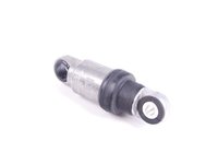 Ina - 11281717188 - Hydraulic Alternator Belt Tensioner