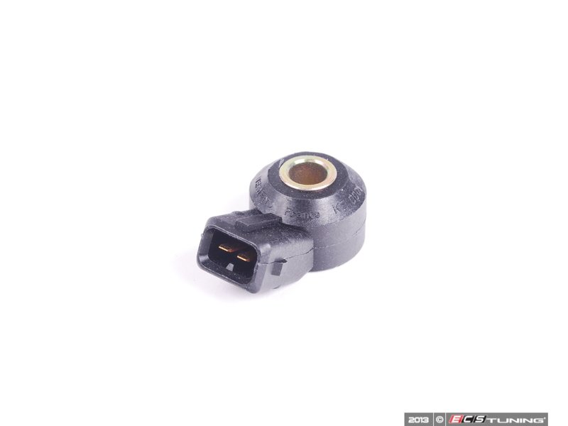VDO - 0031538928 - Knock Sensor - Priced Each