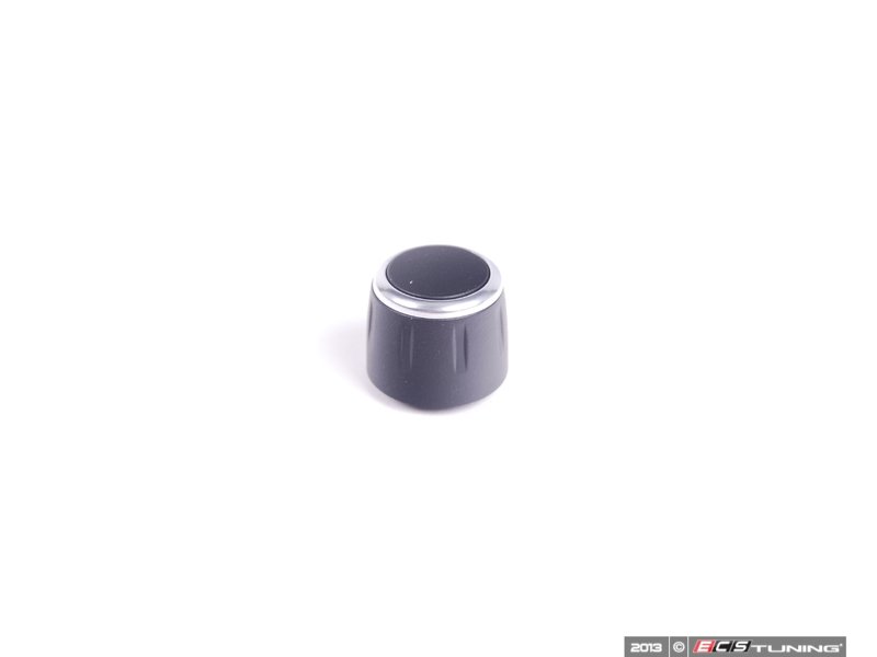 Genuine BMW - 65129284679 - Business CD Player Knob - Priced Each (65 ...