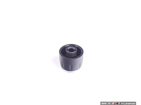 Genuine BMW - 65129284679 - Business CD Player Knob - Priced Each (65 ...