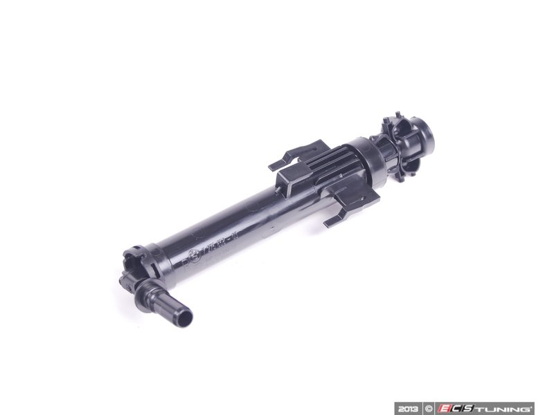 Genuine BMW - 61677275658 - Telescoping Nozzle (61-67-7-275-658)