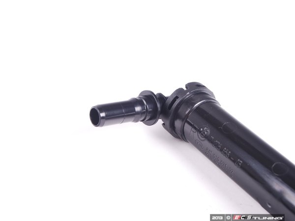 Genuine BMW - 61677275658 - Telescoping Nozzle (61-67-7-275-658)