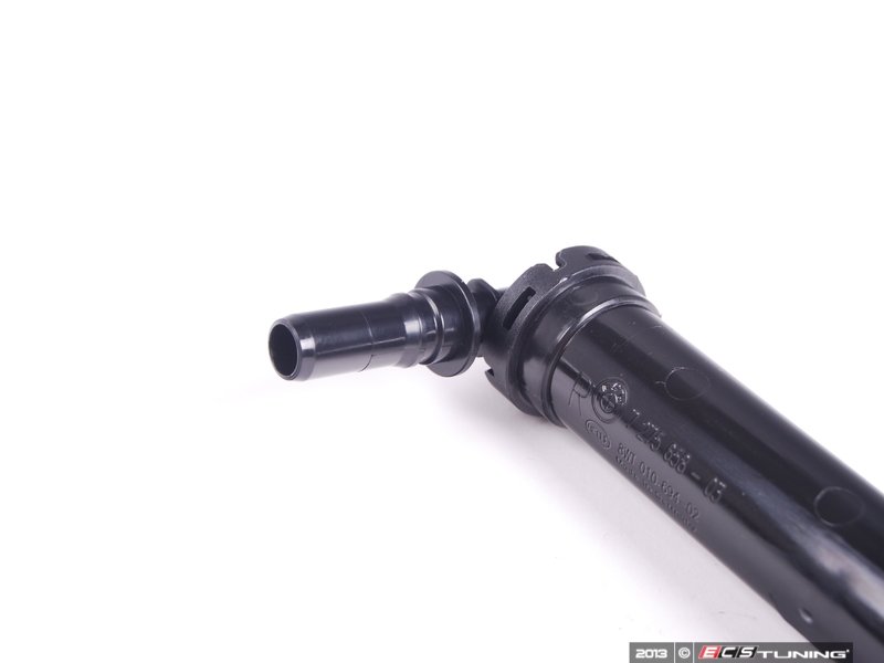 Genuine BMW - 61677275658 - Telescoping Nozzle (61-67-7-275-658)