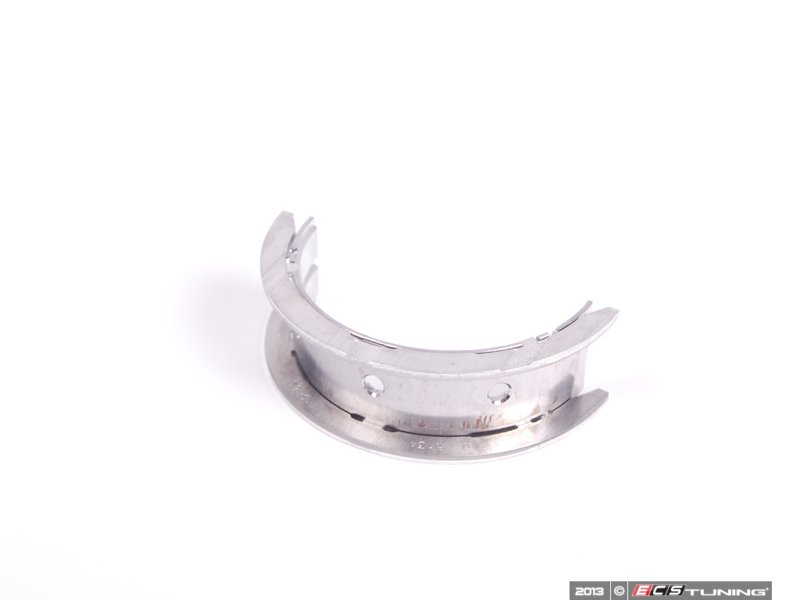 Genuine BMW - 11217522989 - Crankshaft Thrust Bearing - Green (11-21-7 ...