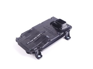 2013 Porsche Cayenne 958 GTS Sport Utility V8 4.8L Automatic ...