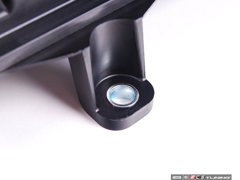 Genuine Porsche - 95832543500 - 11-18 Cayenne Tiptronic Transmission ...