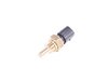 Facet - 0115425117 - Coolant Temperature Sensor