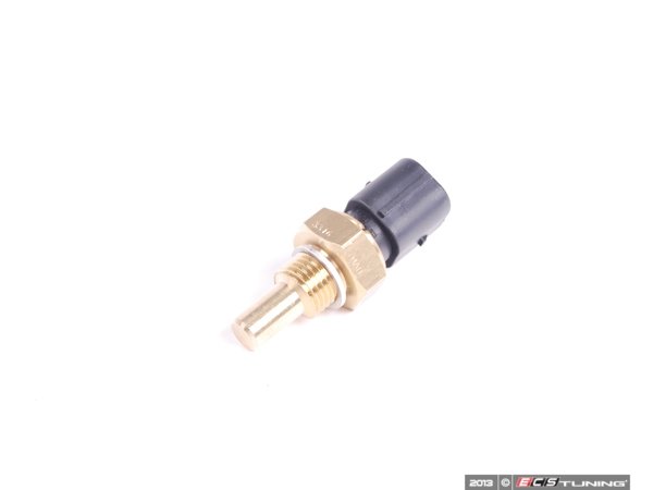 Facet - 0115425117 - Coolant Temperature Sensor