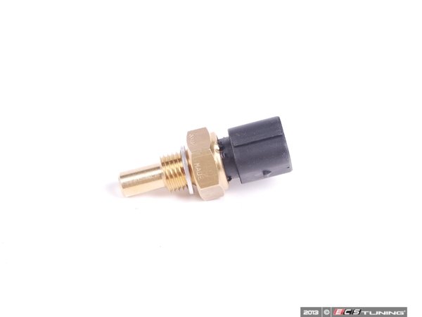 Facet - 0115425117 - Coolant Temperature Sensor
