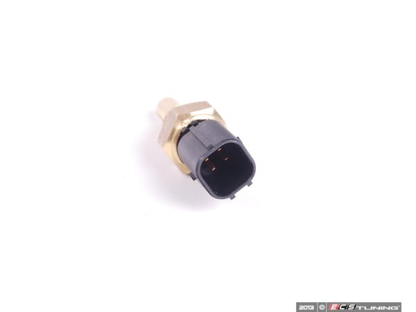 Facet - 0115425117 - Coolant Temperature Sensor