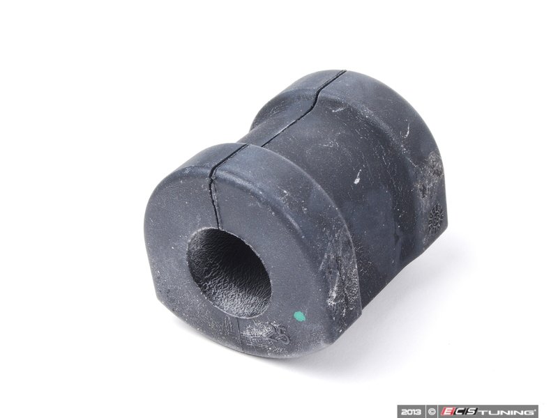 Genuine BMW - 31352226001 - Front Sway bar bushing (31-35-2-226-001)