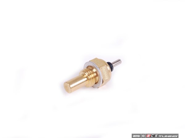 Meyle - 0055421017 - Coolant Temperature Sensor